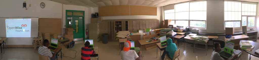 IMG_0129 - OpenWise Learning | Developing Tomorrow's Engineering ...