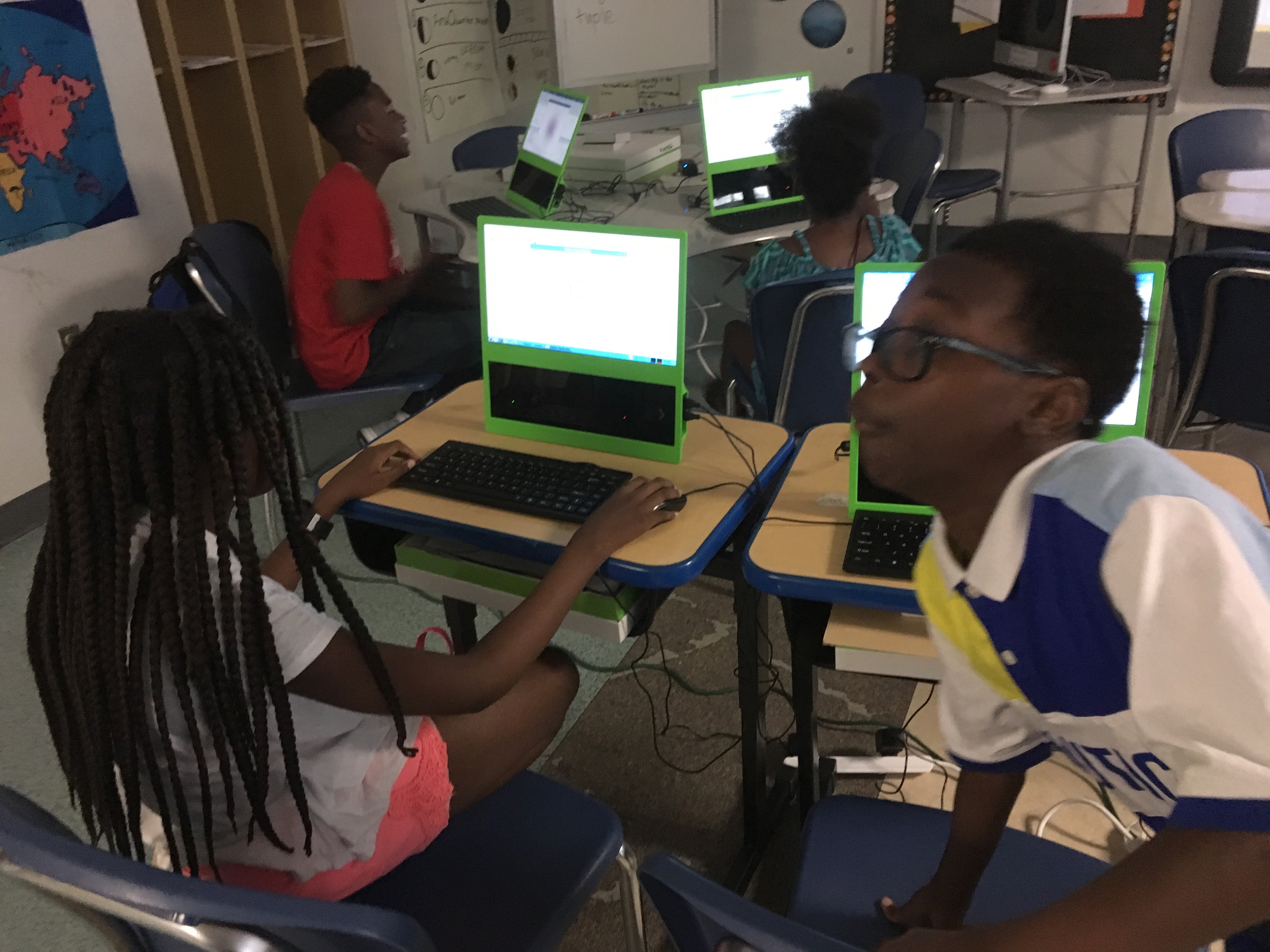 Getting Loopy Openwise Learning Developing Tomorrow S Engineering