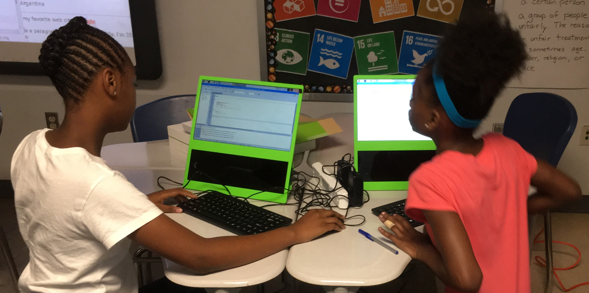 Home - OpenWise Learning | Developing Tomorrow's Engineering & Science ...