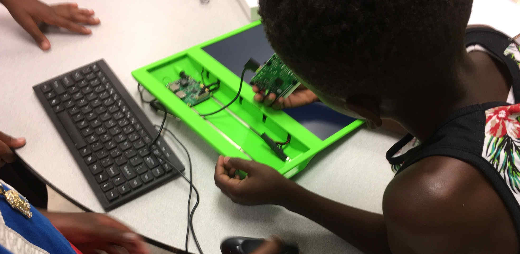 Home - OpenWise Learning | Developing Tomorrow's Engineering & Science ...