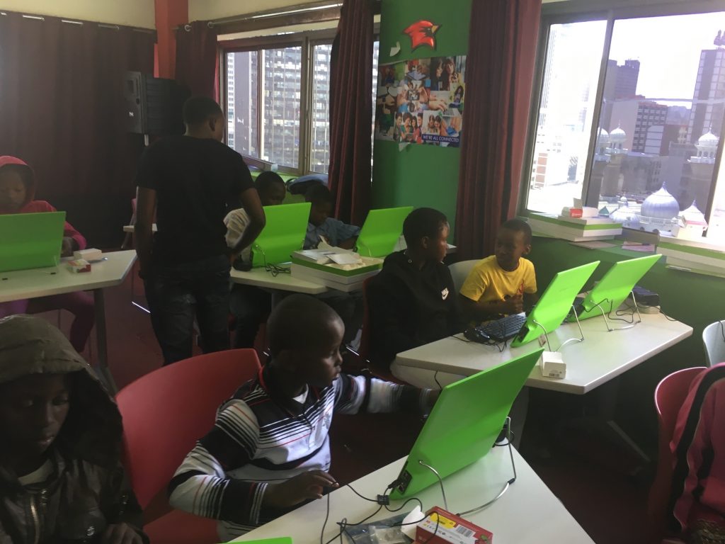 IMG_0549 - OpenWise Learning | Developing Tomorrow's Engineering ...