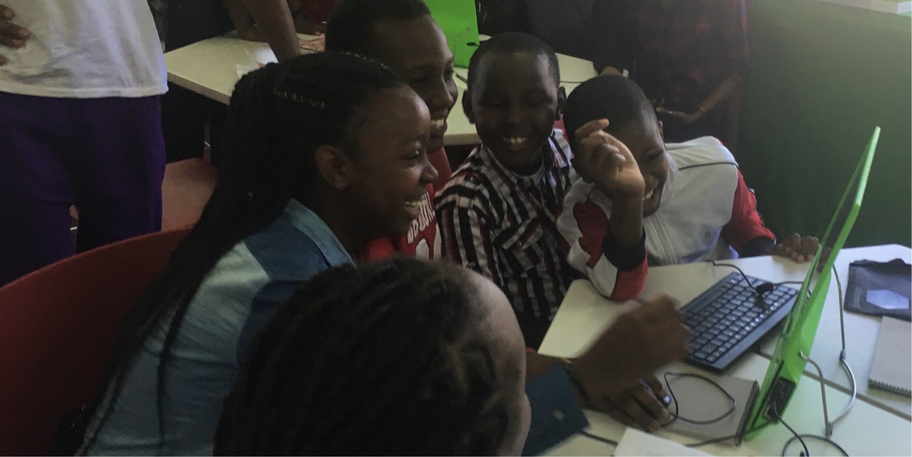 Home - OpenWise Learning | Developing Tomorrow's Engineering & Science ...