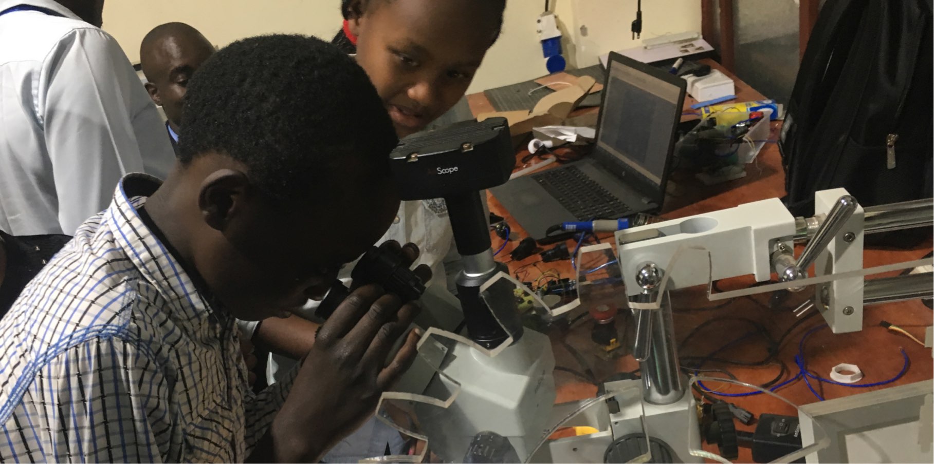 Home - OpenWise Learning | Developing Tomorrow's Engineering & Science ...