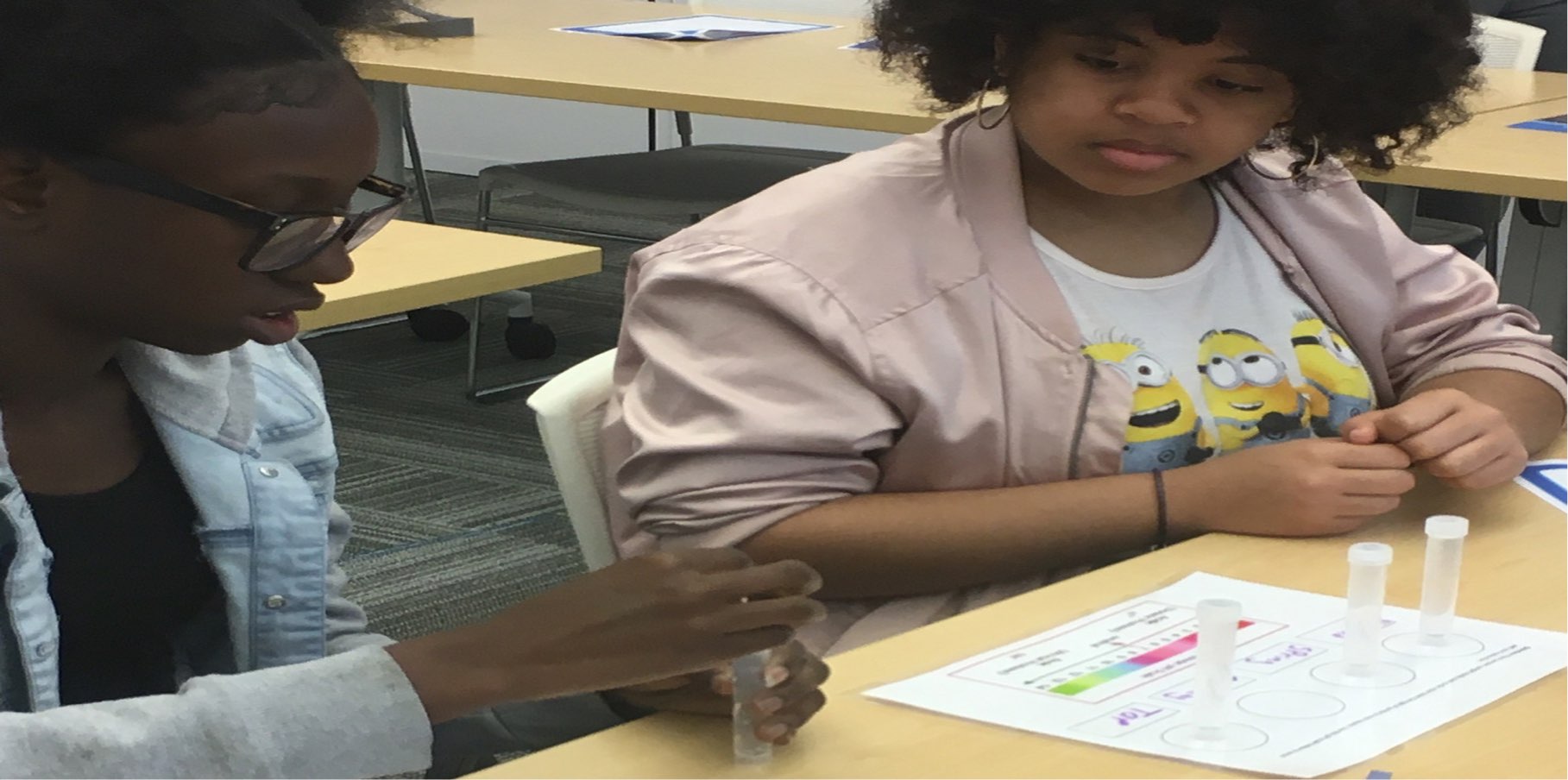 Home - OpenWise Learning | Developing Tomorrow's Engineering & Science ...